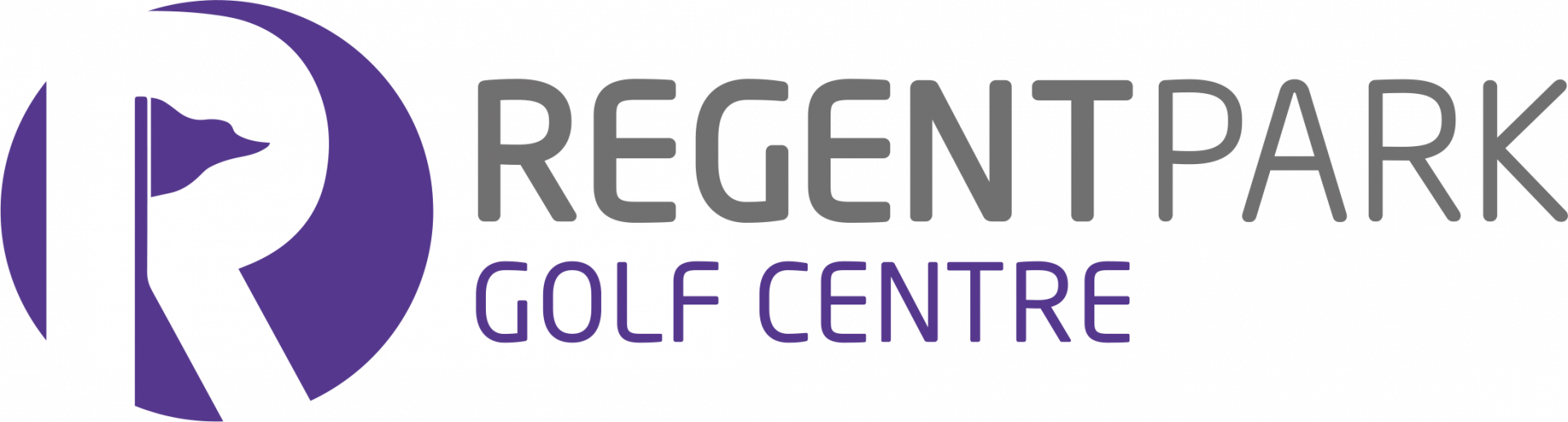 Academy – Regent Park Golf Course
